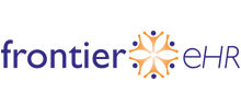 Frontier e-HR HREntree Homepage